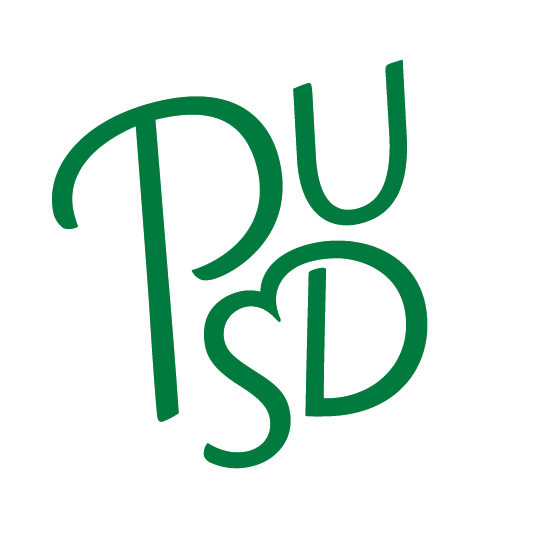 Home | InSeng Design