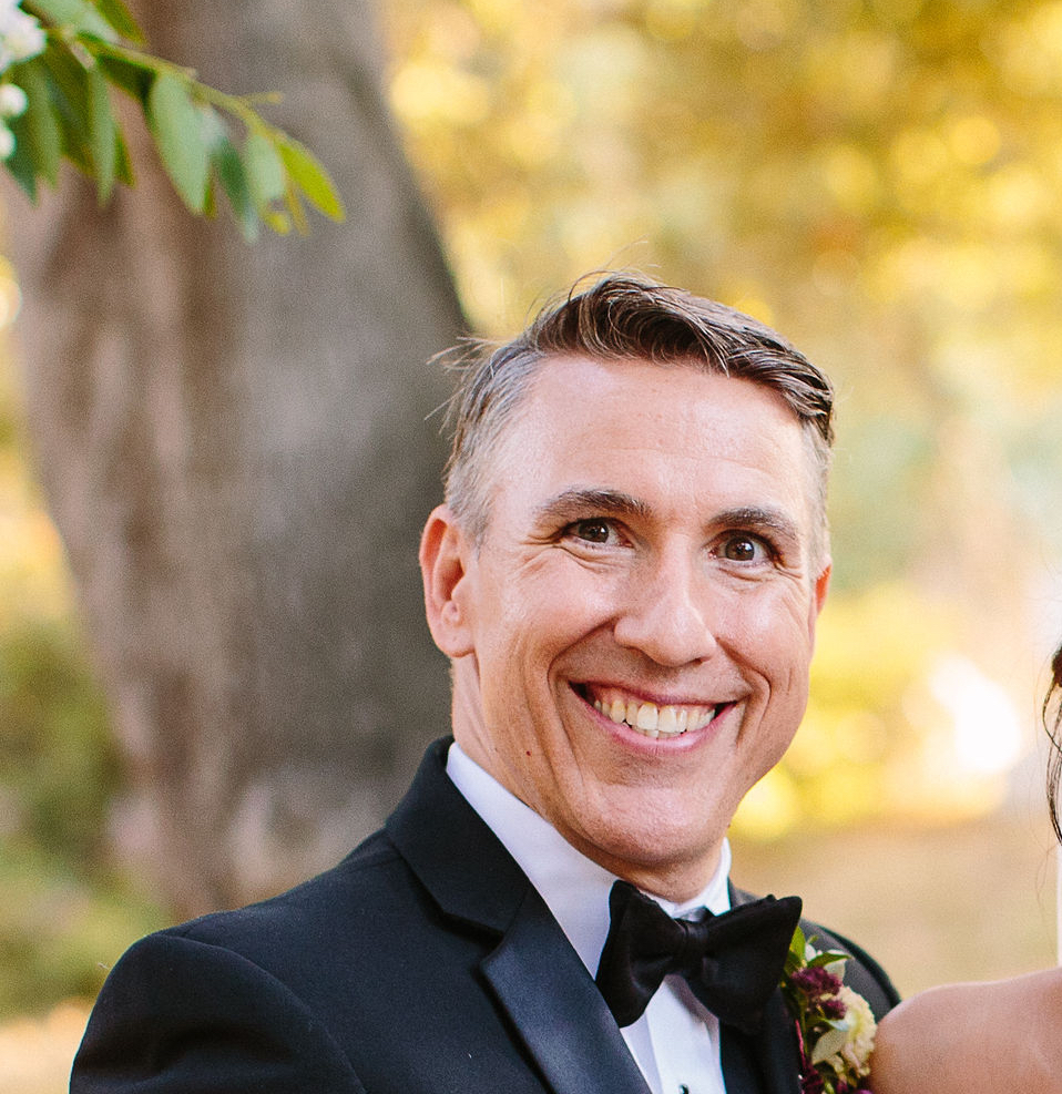 Home | InSeng Design